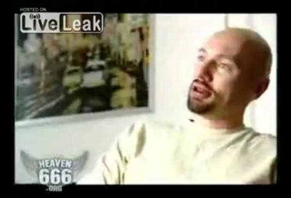 Man With Huge Penis Can No Longer Have Sex After Silicone Injections Yourtango